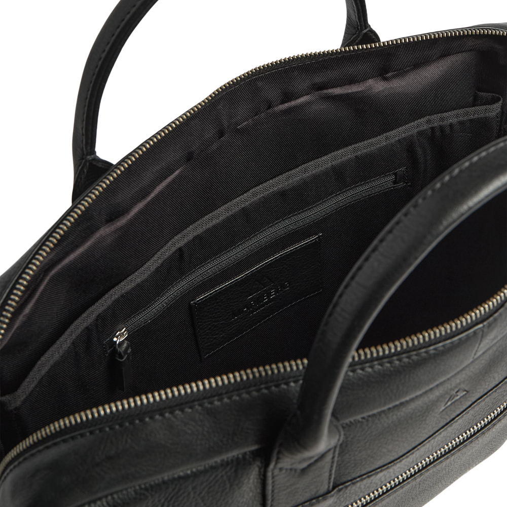 Markberg Vincent computer taske - GaveShop.nu