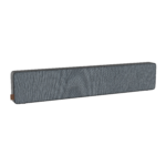 SACKit Wave soundbar & Lakrids by Bülow small - GaveShop.nu