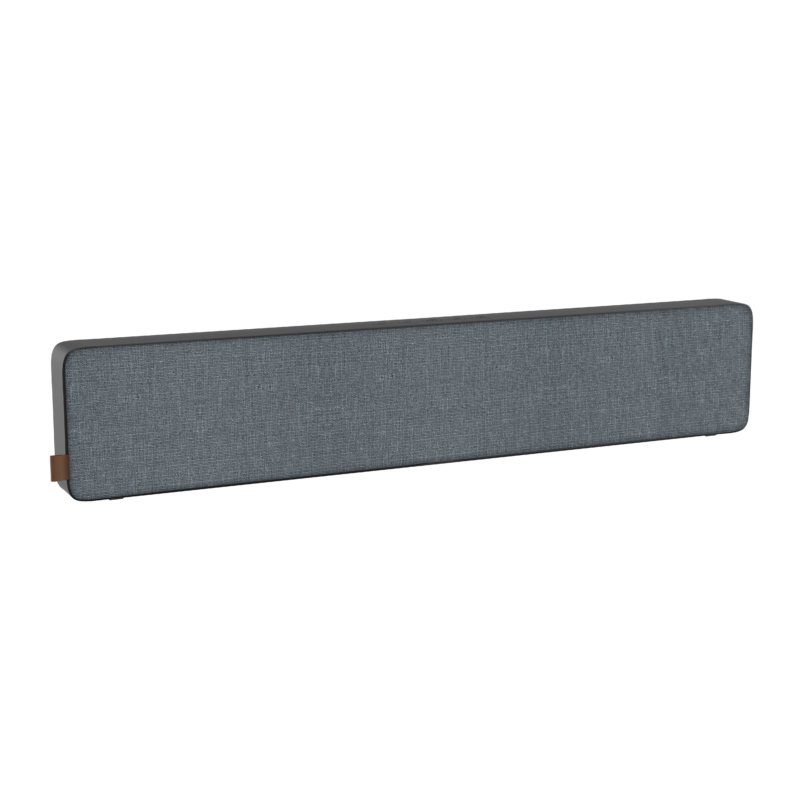 SACKit Wave soundbar & Lakrids by Bülow small - GaveShop.nu