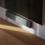 SACKit Wave soundbar & Lakrids by Bülow small - GaveShop.nu