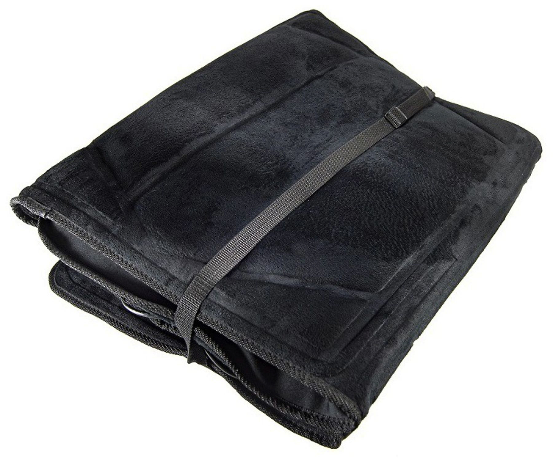 byGaard Full Body Premium Massage Måtte - GaveShop.nu