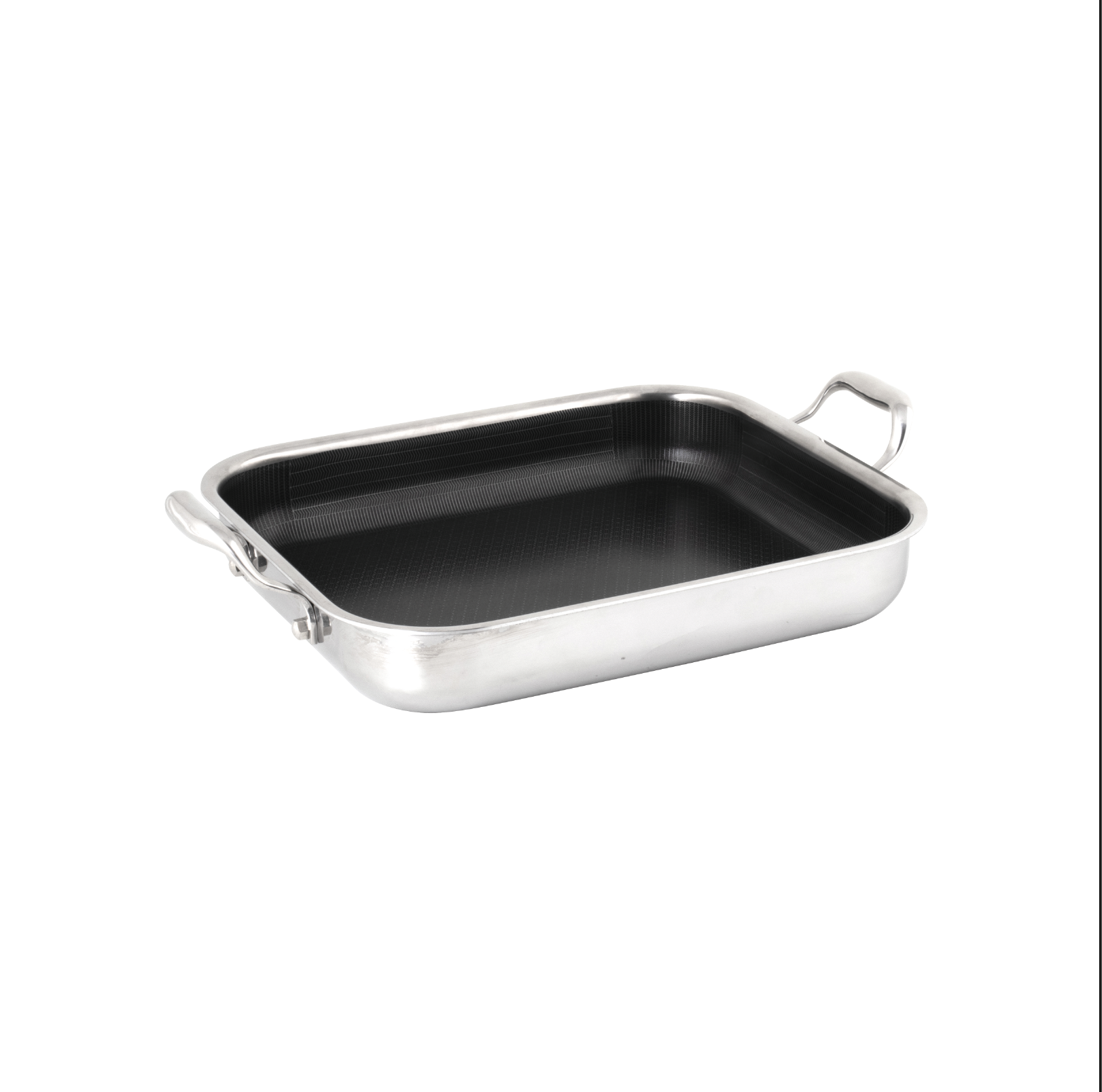 byGaard Hexa bradepande - GaveShop.nu