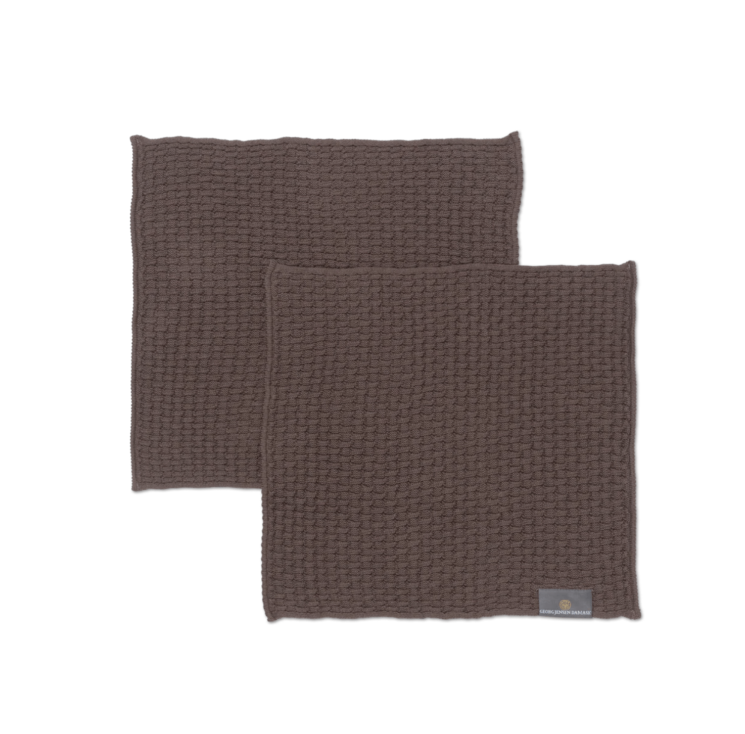 Georg Jensen Kay Fisker pitcher 1,5L & karklude - GaveShop.nu